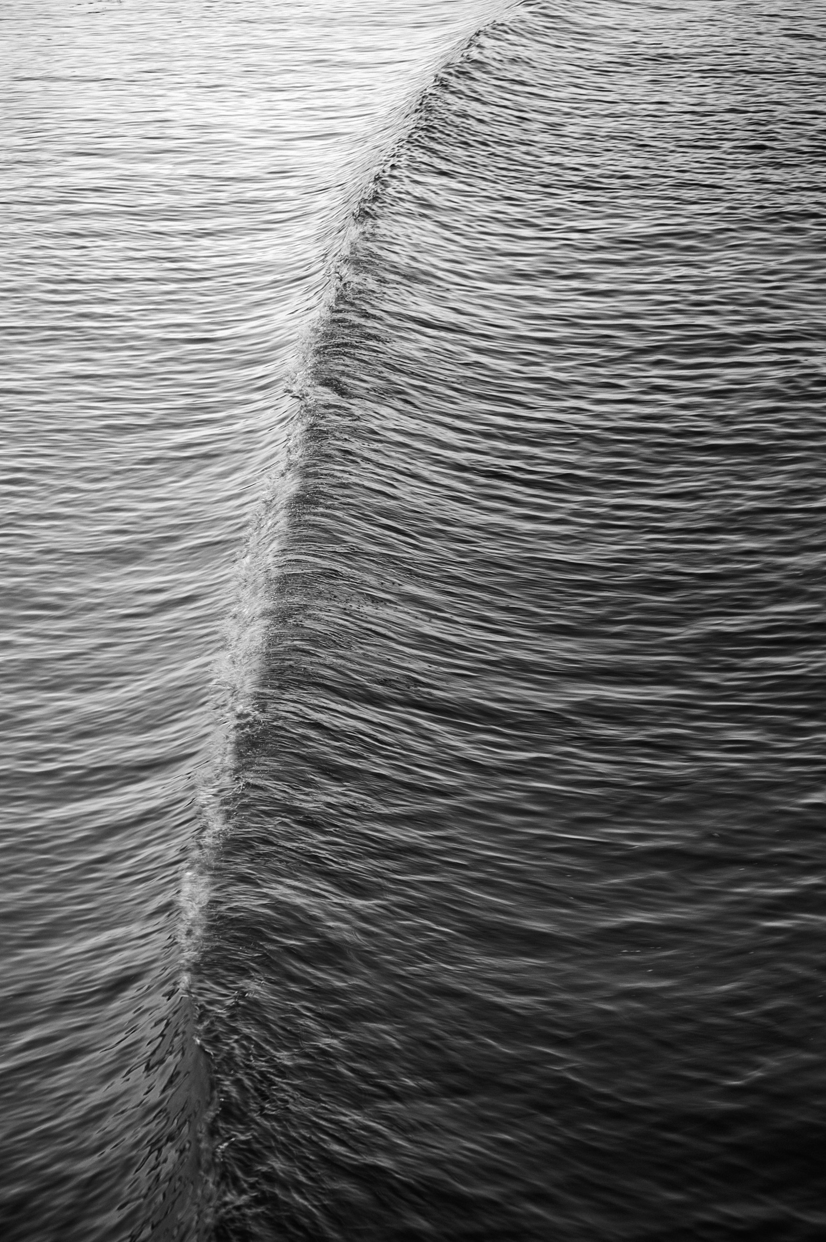 Ocean Wave 1 - Roger W. Dormann, Fine Art Photographer